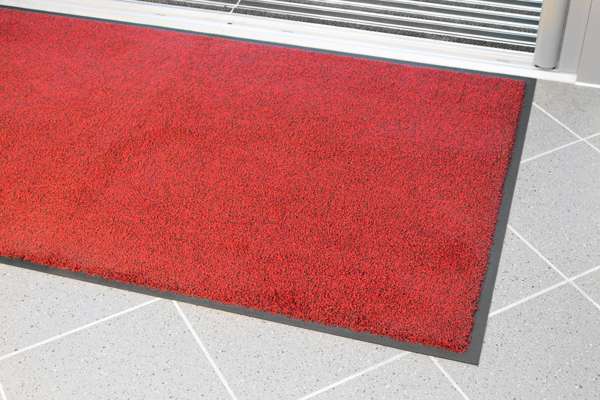 Washable Doormat – Mats4Africa