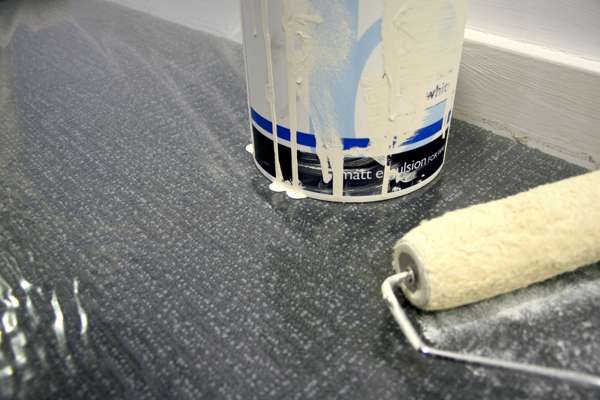 Universal Surface-Guard – Mats4Africa