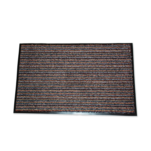 Mats4Africa | PVC Mat