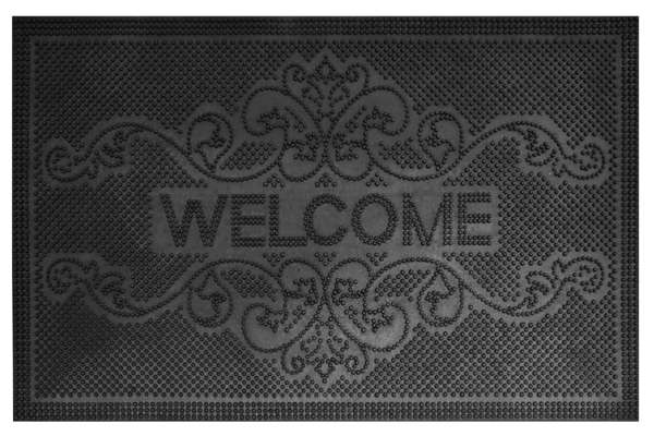 Mats4Africa | Pin Mat